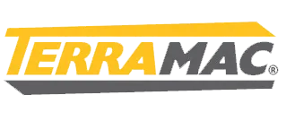 Used Terramac Sales | Used Terramac